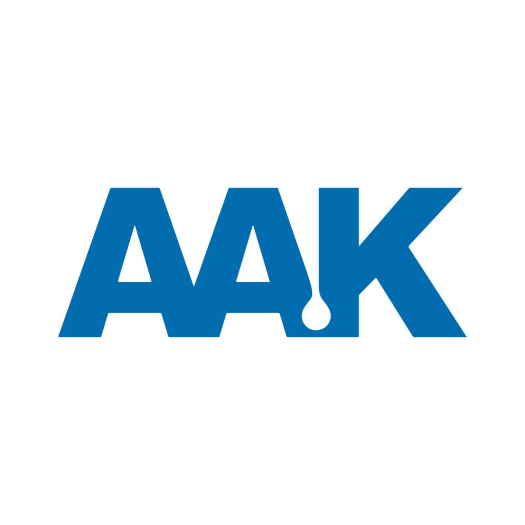 Global Connection – Euro Chemicals, Inc.